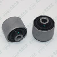 China Toyota Lexus Front Control Arm Bushing ST-003 17cm OEM 48610-59125 for sale