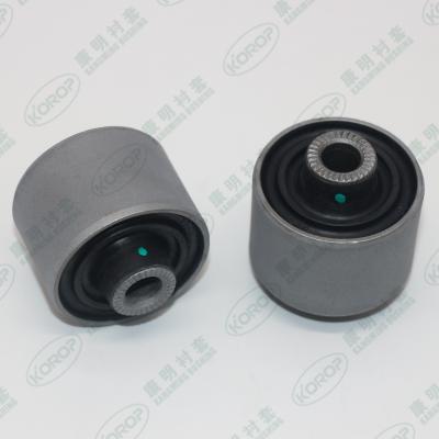 China Toyota Lexus Front Control Arm Bushing ST-003 17cm OEM 48610-59125 for sale