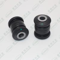 China Honda Front Control Arm Bushing 51350-SWA-E01S - 17cm x 17cm x 13.5cm Size with 1-Year Unlimited Mileage Warranty for sale