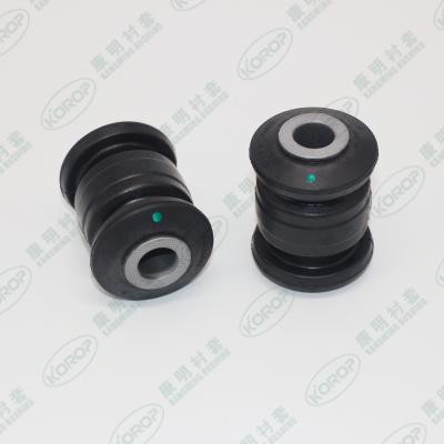 China Honda Front Control Arm Bushing 51350-SWA-E01S - 17cm x 17cm x 13.5cm Size with 1-Year Unlimited Mileage Warranty for sale