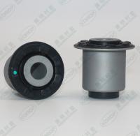 China Honda Front Control Arm Bushing 17cm x 17cm x 13.5cm - OEM 51350-S01-G00 Compatible Suspension Component for sale