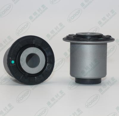 China Honda Front Control Arm Bushing 17cm x 17cm x 13.5cm - OEM 51350-S01-G00 Compatible Suspension Component for sale