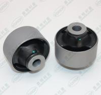 China Honda Trailing Arm Bushing 51390-SLJ-013 51391-SLJ-013 for Step Wgn 2005-2009 for sale