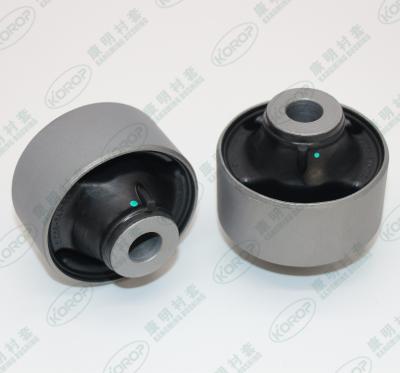 China Honda Trailing Arm Bushing 51390-SLJ-013 51391-SLJ-013 for Step Wgn 2005-2009 for sale