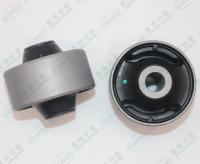 China Honda 51393-T5A-J01 Front Control Arm Bushing 17cm x 17cm x 13.5cm with ISO 9001 Certification for sale