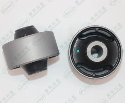 China Honda 51393-T5A-J01 Front Control Arm Bushing 17cm x 17cm x 13.5cm with ISO 9001 Certification for sale