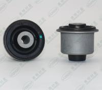 China GJ6A-34-200-BH Control Arm Bushing for Mazda6 17cm x 17cm x 13.5cm Suspension Component for sale