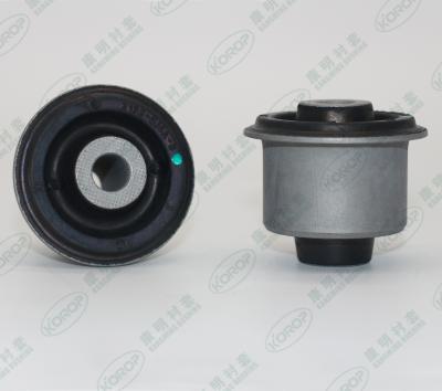 China GJ6A-34-200-BH Control Arm Bushing for Mazda6 17cm x 17cm x 13.5cm Suspension Component for sale
