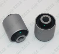 China ISO9001 MB9125A55-09 Mitsubishi Control Arm Bushing 17CM x 17CM x 13.5CM Automotive Rubber Bushes with 1 Year Unlimited Mileage Warranty for sale