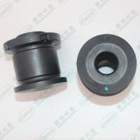 China MB518220 MB303680 Front Lower Suspension Arm Rubber Bush 17CM x 17CM x 13.5CM for Mitsubishi Galant III for sale