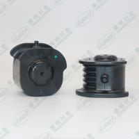 China KOROP BH23012 Front Lower Suspension Arm Rubber Bush 17cm x 17cm x 13.5cm for Mitsubishi Vehicles for sale