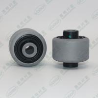 China KOROP 6G9N-3063-AC Control Arm Bushing 17cm x 17cm x 13.5cm for GM Ford Volvo Suspension Systems for sale