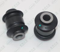 China Black Control Arm Bushing 17CM×17CM×13.5CM - KOROP Brand ISO 9001 Certified for Chrysler Dodge Vehicles for sale