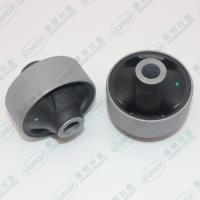 China Suspension Bush Right Front Lower Control Arm Bushing 17cm x 17cm x 13.5cm for CHEVROLET 95217519 for sale