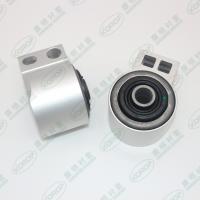 China Front Control Arm Bushing 17x17x13.5cm for SAAB 9-3 & 9-3X - OEM 61346412/12 786 412 for sale