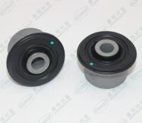 China Front Left Control Arm Bushing 25798013 523201 for Buick Enclave 2008-2017 & Chevrolet Traverse 2009-2017 - 17cm Size with ISO9001 Certification for sale