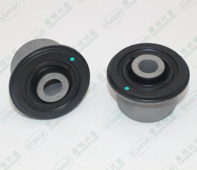China Front Left Control Arm Bushing 25798013 523201 for Buick Enclave 2008-2017 & Chevrolet Traverse 2009-2017 - 17cm Size with ISO9001 Certification for sale