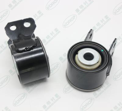 China Front Suspension Lower Control Arm Bushing 22782459 for Buick Enclave GMC Acadia Chevrolet Traverse - 17cm Size ISO9001 Certified for sale