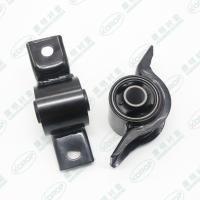 China FORD Control Arm Bushing 1 067 918 18497 - Front Suspension Part 17cm x 17cm x 13.5cm with ISO 9001 Certification for sale