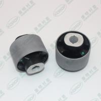 China KOROP Front Control Arm Bushing 17CM x 17CM x 13.5CM with ISO 9001 Certification for Automotive Suspension Systems for sale