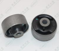 China 5Q0 407 183 E / 5C0 407 183 A Lower Suspension Arm Bush - 17cm x 17cm x 13.5cm Front Control Bushing with ISO 9001 Certification for sale