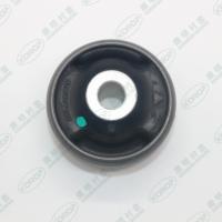 China Rubber Front Control Arm Bushing 5C0 407 183 A for Audi Skoda 17cm x 17cm for sale