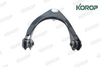 China Right Upper Control Arm OE 48610-39125 for Toyota Crown Lexus GS350 - 1 Year Warranty, 20 PCS MOQ for sale