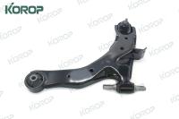 China Hyundai Elantra Front Lower Control Arm 54500-2D000 - 1 Year Warranty, 20 PCS MOQ, ISO 9001 Certified for sale