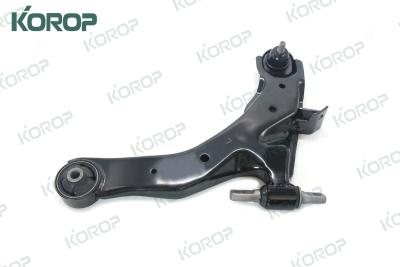 China Hyundai Elantra Front Lower Control Arm 54500-2D000 - 1 Year Warranty, 20 PCS MOQ, ISO 9001 Certified for sale