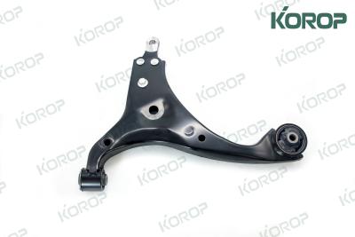 China Hyundai I30 Trailing Lower Control Arm 54500-2H000 54501-2H000 - 1 Year Warranty, 20 PCS MOQ, ISO 9001 Certified for sale