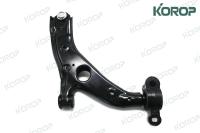 China Mazda KR11-34-300 KR11-34-350 Lower Control Arm for CX-5, Mazda 3 & 6 - CM Size with 1 Year Warranty for sale