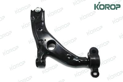 China Mazda KR11-34-300 KR11-34-350 Lower Control Arm for CX-5, Mazda 3 & 6 - CM Size with 1 Year Warranty for sale