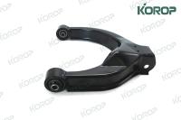 China Hyundai Kia Control Arm Assembly 55120-38600 55110-38600 - Front Suspension Part with 1 Year Warranty and ISO 9001 Certification for sale