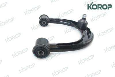 China Toyota Lower Front Control Arm Assembly 48610-60050 | CM Size | 1-Year Warranty | ISO 9001 Certified for sale