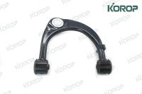China 48630-60030 Front Upper Toyota Suspension Control Arm for sale
