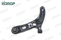 China Hyundai Suspension Control Arm 54500-4V000 54501-4V000 - Front Assembly for Elantra & Kia K3 2012+ Models for sale
