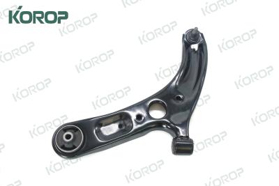 China Hyundai Suspension Control Arm 54500-4V000 54501-4V000 - Front Assembly for Elantra & Kia K3 2012+ Models for sale