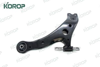 China Toyota Suspension Lower Control Arm Assy 48068-33050 Front OE Quality ISO 9001 for sale
