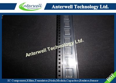 China Computer Circuit Board Chips Programmed Integrated Digital DS1821S for sale