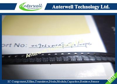 China Electronic Devices And Integrated Circuits 3V LVDS Single Amplifier IC Chip for sale