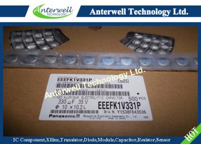 China SMD Ferrite Bead Model for sale