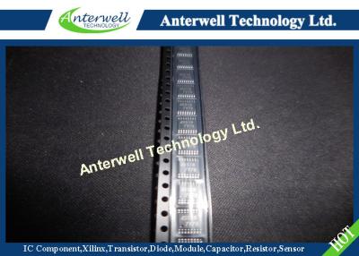 China Integrated Circute BU4551 Quad 2Channel Analog High Voltage CMOS Logic ICS for sale