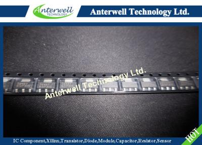 China Signal Power Mosfet Transistor P Channel Enhancement Mode BSP315 SIPMOS for sale
