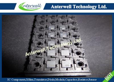 China New & Original IC chip AXP152 Programmable Integrated Synthesizer and VCO for sale