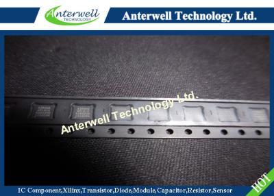 China Linear Hall Effect Sensor IC Current Transducer HAR 1000-S Touch Screen for sale