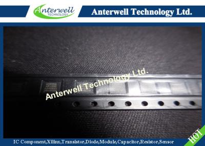 China Pressure Sensor IC Hall Effect Current Transducer Circuit Measuring Principle for sale