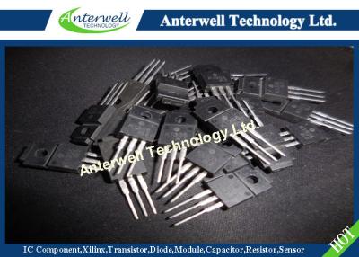 China Original Transistor 2SK1305 Silicon N Channel MOS FET IC Components for sale