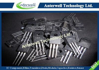 China 2SD1594 3 Pin Transistor NEC NPN Power Transistor Switching High Speed for sale
