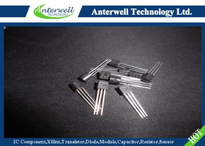 China 2N5459 Power Mosfet Transistor N-Channel To-92 Original Stock FSC for sale