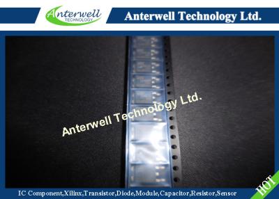 China Short Circuit Power Mosfet Transistors Autoprotected VND3NV0413TR for sale